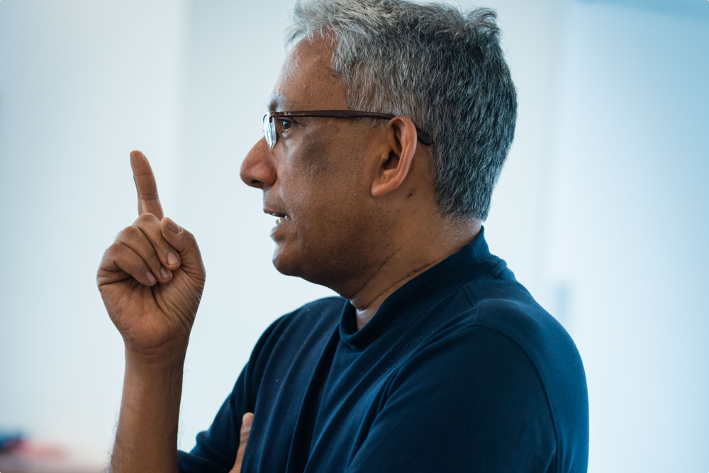 GAME – Global Alliance For Mass Entrepreneurship