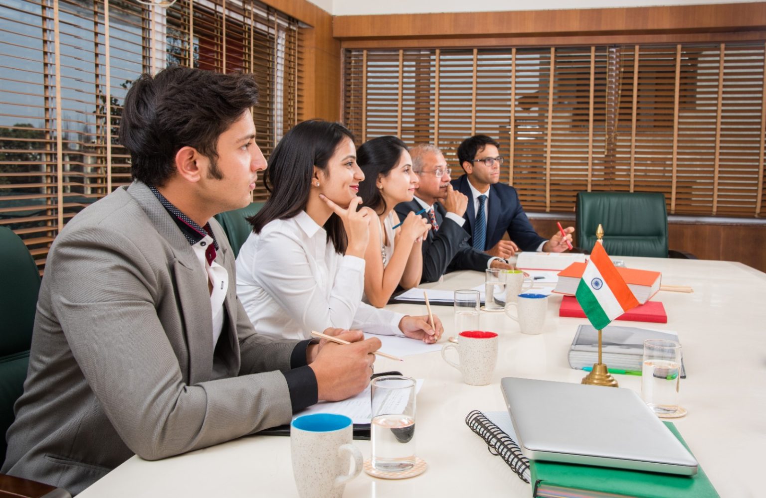 The Role of MSMEs in India’s Economy: A World MSME Day Spotlight ...